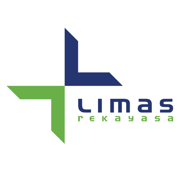 About Us – Limas Rekayasa